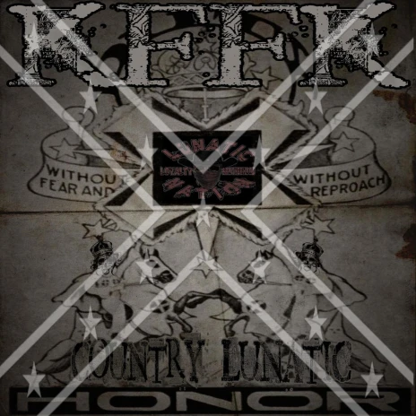 Zuchu - Inama MP3 Download & Lyrics | Boomplay