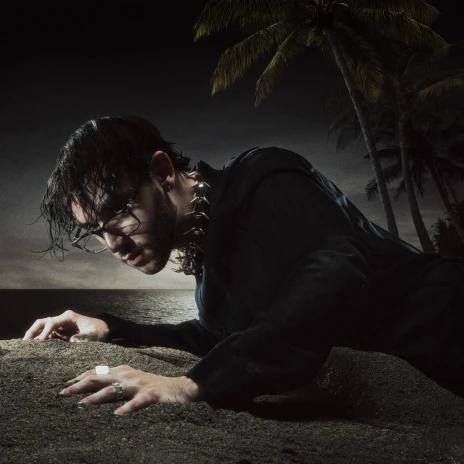 Chris Grey MAKE THE ANGELS CRY Lyrics | Boomplay