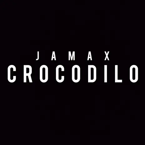 Jamax Songs MP3 Download, New Songs & Albums | Boomplay
