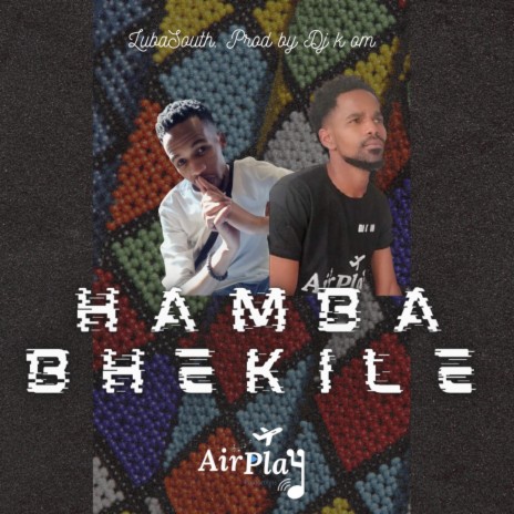 Marko Meko - Makeba (Remix) ft. House Of Jack's Music MP3 Download ...