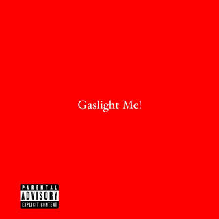 Download Heartless album songs Gaslight Me Boomplay Music