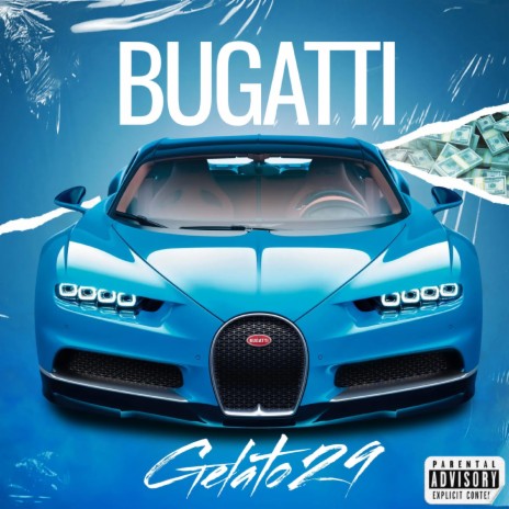 Ace Hood Bugatti Lyrics
