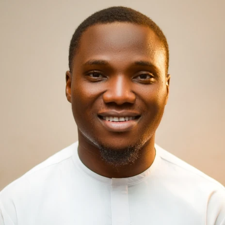 Pastor Courage Songs MP3 Download, New Songs & Albums | Boomplay