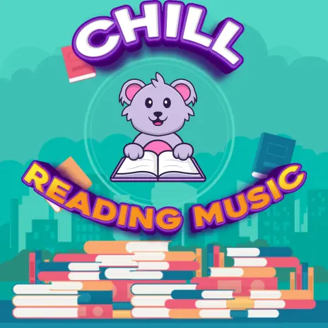 Chill Reading Music Songs MP3 Download, New Songs & Albums | Boomplay