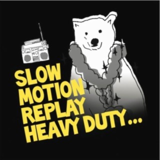Slow Motion Replay Songs MP3 Download, New Songs & Albums | Boomplay