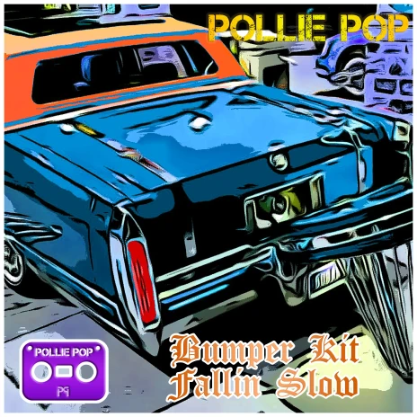 MVMVMV - I Made It Back MP3 Download & Lyrics | Boomplay