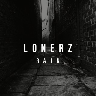 lonerz
