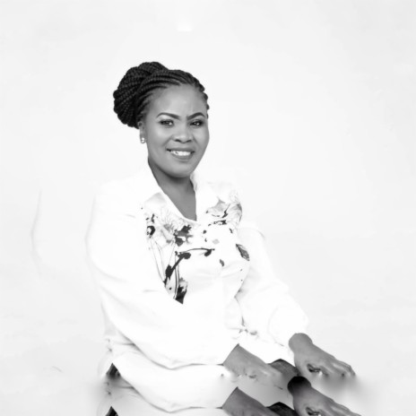 Mazilankatha Lo Dumo Lwabantwana - Izikhali MP3 Download & Lyrics ...