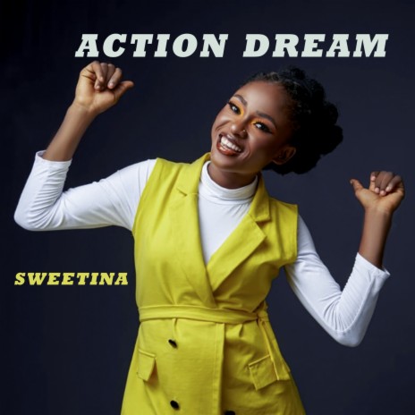 NTAATE - CHEZA FOR YESU MP3 Download & Lyrics | Boomplay