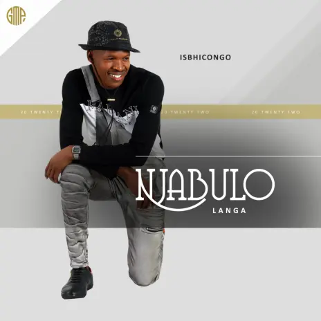 Njabulo Langa Songs MP3 Download, New Songs & Albums | Boomplay