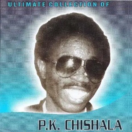 PK Chishala Songs MP3 Download, New Songs & Albums | Boomplay