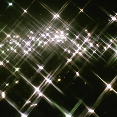 Anar - OGAME MP3 Download & Lyrics | Boomplay