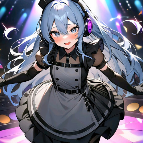 Ayrex - Don't Call Me Angel (Nightcore) MP3 Download & Lyrics | Boomplay