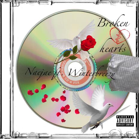 Winterbreezy - Black love ft. Naejae MP3 Download & Lyrics | Boomplay