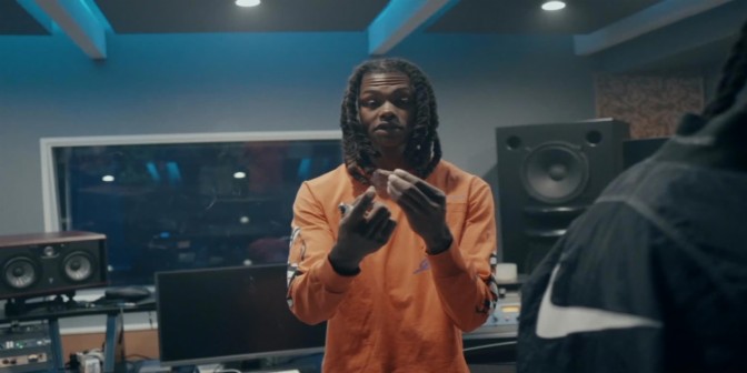 Get the Drop ft. Babyfxce E | Boomplay