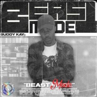 Buddy Kay Songs MP3 Download, New Songs & Albums | Boomplay