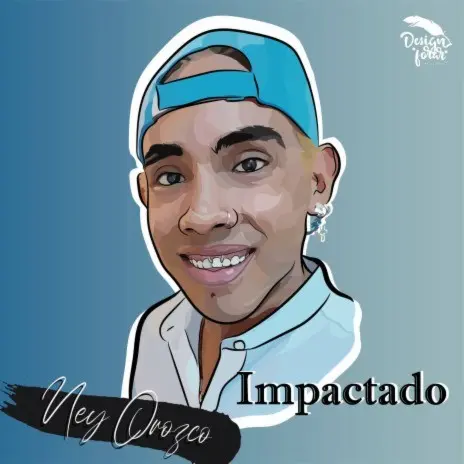 Download Ney Orozco album songs: Impactado | Boomplay Music