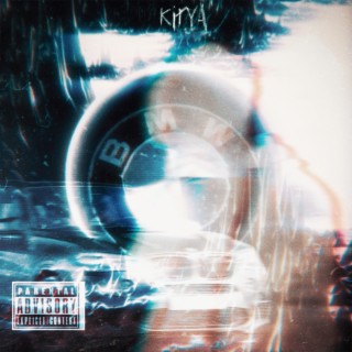kirya Songs MP3 Download, New Songs & Albums | Boomplay