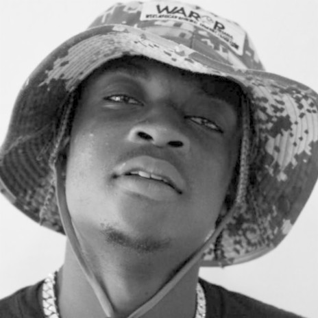 Burna Boy (Last Last) - Kimati MP3 download | Burna Boy (Last Last ...