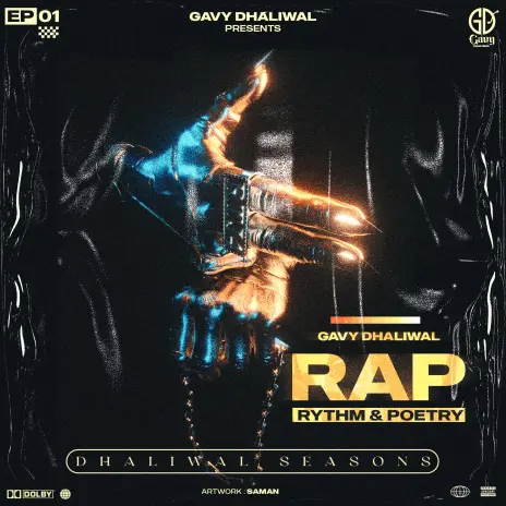 Sultaan - Jatt Don’t Care ft. BIG Ghuman MP3 Download & Lyrics | Boomplay