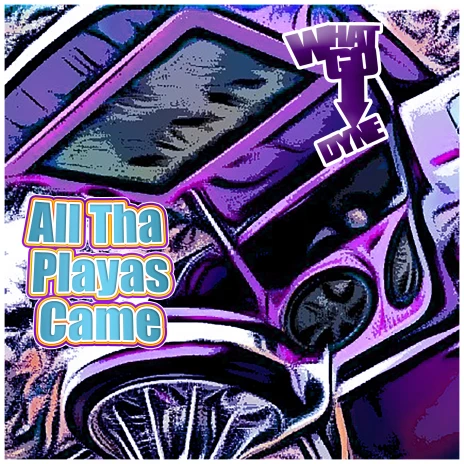 Li Rye - Casualty (feat. EBK Jaaybo) MP3 Download & Lyrics | Boomplay