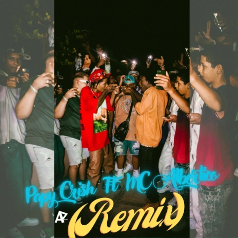 PAPY CRISH Songs MP3 Download, New Songs & Albums | Boomplay