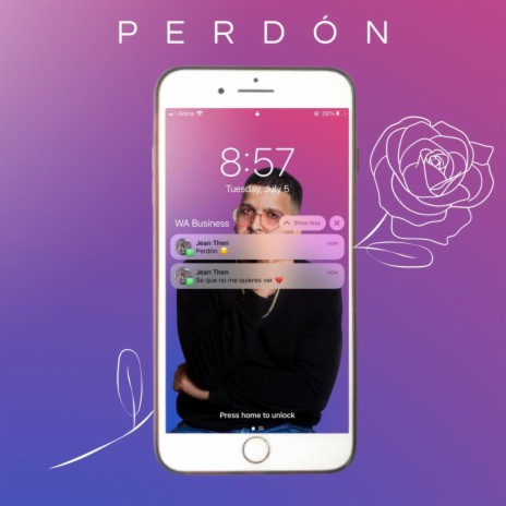 Jean then - vive sola MP3 Download & Lyrics | Boomplay