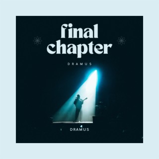 Dramus Songs MP3 Download, New Songs & Albums | Boomplay
