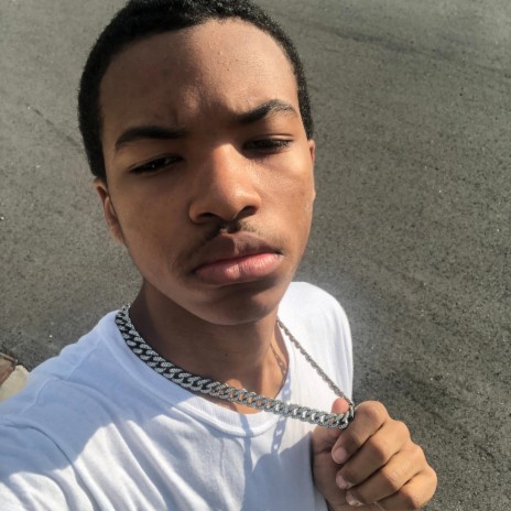 Johnny Dane's Instagram, Twitter & Facebook on IDCrawl