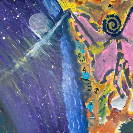 Jon Osman - Sun Soaking MP3 Download & Lyrics | Boomplay