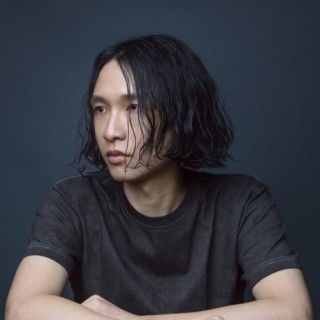 Guo Ding Songs MP3 Download, New Songs & Albums | Boomplay