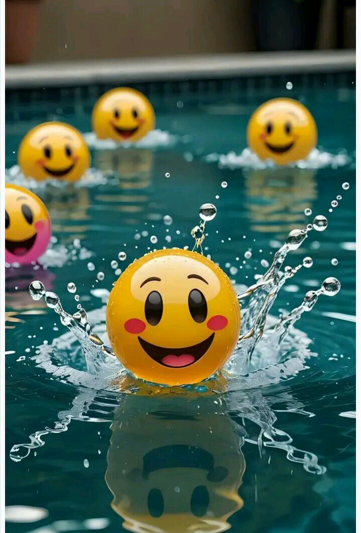 Jux - Enjoy ft. Diamond Platnumz MP3 Download & Lyrics | Boomplay