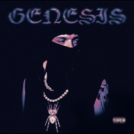 Download Peso Pluma album songs: TULUM | Boomplay Music