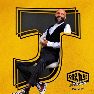 Download Abdu Kiar album songs: Papapa | Boomplay Music