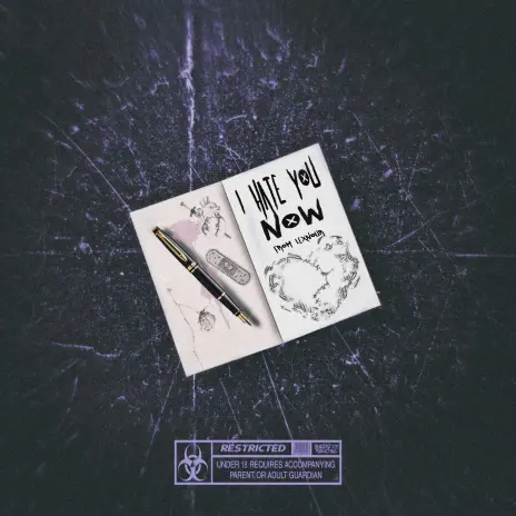 Lexnour Songs MP3 Download, New Songs & Albums | Boomplay