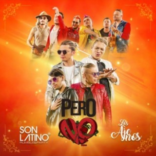 Son Latino Rumble & Party songs MP3 download: Son Latino Rumble & Party ...