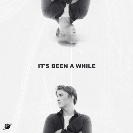 Outer Limits - It's Been A While ft. Beau Robins MP3 Download & Lyrics ...