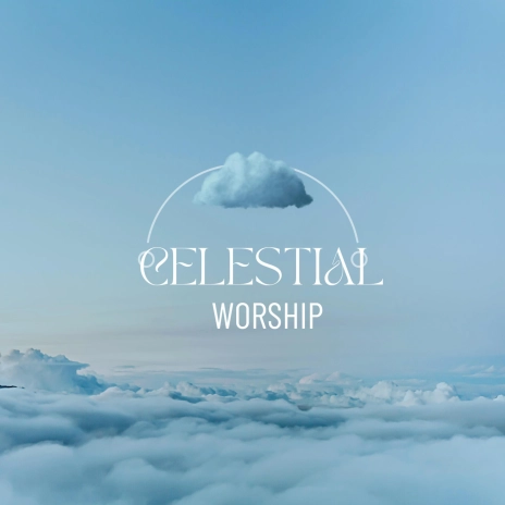 Obiroyce Ent - Celestial Worship ft. Evang Ossy Osina MP3 Download & Lyrics | Boomplay