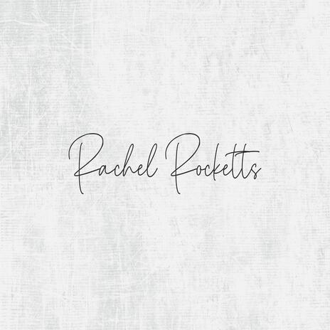 Traffic Stopper - Rocketts MP3 Download & Lyrics | Boomplay
