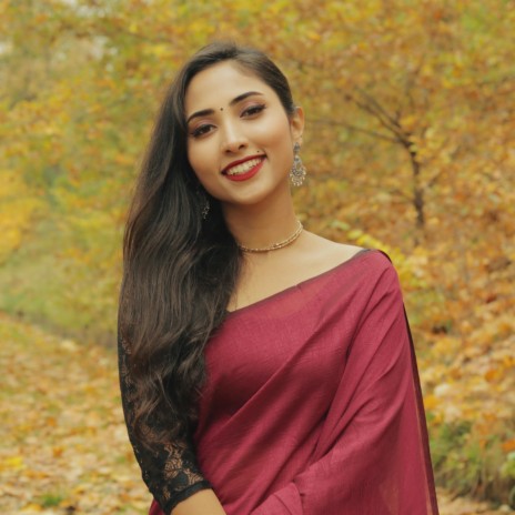 Aigiri Nandini - Suprabha KV MP3 download | Aigiri Nandini - Suprabha ...