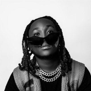 Dayoo Songs MP3 Download, New Songs & Albums | Boomplay