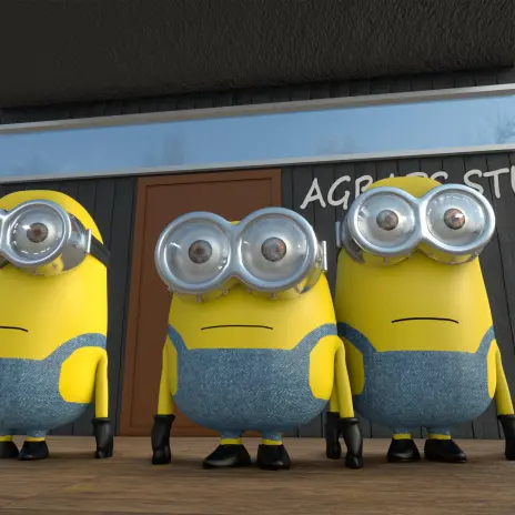 Agbaps Songs MP3 Download, New Songs & Albums | Boomplay