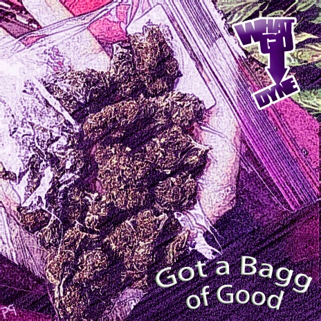 MVMVMV - I Made It Back MP3 Download & Lyrics | Boomplay