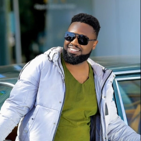 Daddy Andre Songs MP3 Download, New Songs & Albums | Boomplay