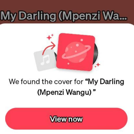 Peace dove sinzu - Chella - My Darling Ft Diamond Platnumz (Mpenzi Wangu) MP3 Download & Lyrics ...