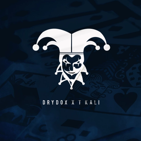 Dave - Sprinter ft. Central Cee MP3 Download & Lyrics | Boomplay