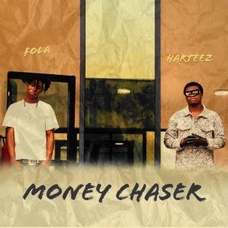 Download FOLA album songs: Money Chaser | Boomplay Music