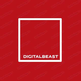 Digital Beast Songs MP3 Download, New Songs & Albums | Boomplay