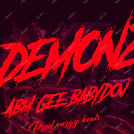Demonz ft. ABM Gee - Baby Dov MP3 download | Demonz ft. ABM Gee - Baby ...
