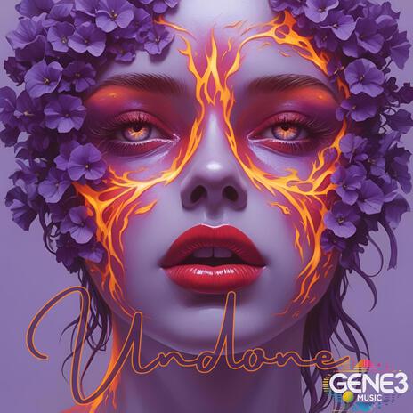 Gene3 Music Undone Lyrics | Boomplay